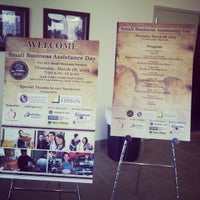 Town Of Apple Valley Conference Center - Apple Valley, CA