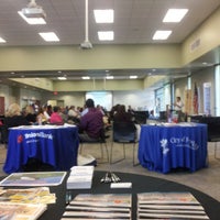 Town Of Apple Valley Conference Center - Apple Valley, CA