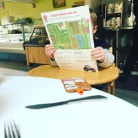 Trevaskis Farm - Gwinear