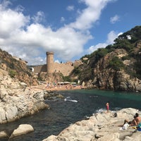 Platja d'es Codolar - 7 tips from 280 visitors