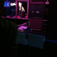 SkyLux Lounge (Now Closed) - 2nd Floor, Soin Arcade