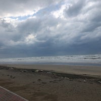 Qurum Beach - 13 tips