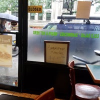 Elim Deli Cafe - Upper East Side - 7 tips from 221 visitors