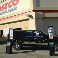 Costco - Warehouse Store in Bozeman