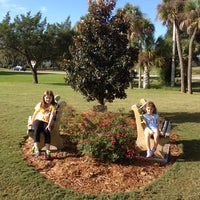 Capri Isles Golf Club - 2 tips from 85 visitors