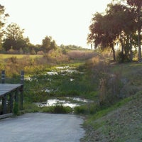 Marjorie Kinnan Rawlings Historic State Park - 5 tips