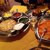 Russian Family Restaurant - 17 tips from 347 visitors