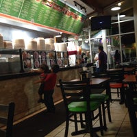 Andale Taqueria & Mercado - Southwest Richfield - 7700 Nicollet Ave