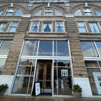 The Emporium Center - Old City - 4 tips from 316 visitors