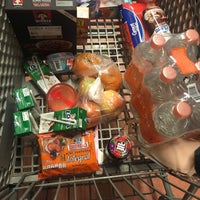 Walmart - Los Mochis, Sinaloa