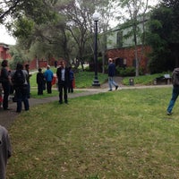 Unit 4 - Foothill Hillside Complex - University of California-Berkeley ...