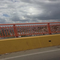 Los Mina - Santo Domingo Este, Santo Domingo