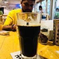 Doolally Tap Room (Now Closed) - Bandra West - Shop 5&6, Geleki