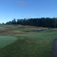 A-Ga-Ming Golf Resort - 5 tips
