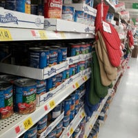 Walmart Supercenter - Big Box Store in Dyersburg