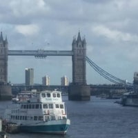 Rayners Lane - Neighborhood in Rayners Lane