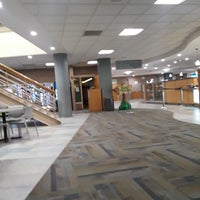 Shoreview Community Center - Sports and Recreation in Arden Hills ...