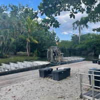 Everglades Alligator Farm - Homestead, FL