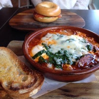 Third Wave Cafe - 10 tips from 157 visitors