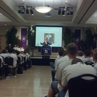 Weber State University - Shepherd Union Building - Southeast Ogden ...