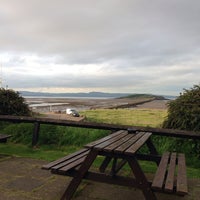 The Cramond Inn - Pub in City of Edinburgh
