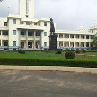 Kerala University - University