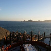 Sunset Point Wine & Pizza Lounge - 8 tips