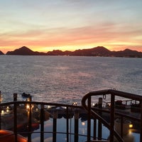 Sunset Point Wine & Pizza Lounge - 8 tips