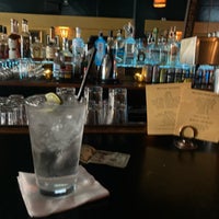 Mission Bar - Mission District - 55 tips from 2816 visitors