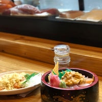 Nihonbashi Tei - San Lorenzo - 31 tips