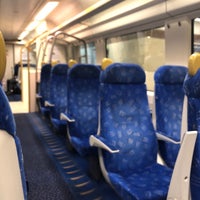 Gautrain Sandton Station - Sandton, IGauteng