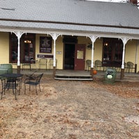Homestead Winery - 10 tips from 405 visitors