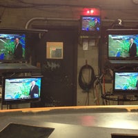 WFRV-TV Channel 5 - Green Bay, WI