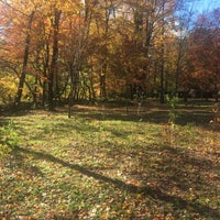 Bon Air Park - Park in Dominion Hills