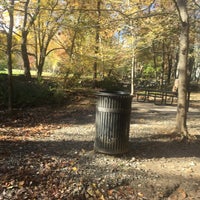 Bon Air Park - Park in Dominion Hills