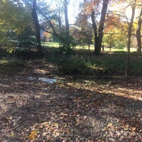 Bon Air Park - Park in Dominion Hills