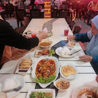 Changlun - Jitra, Kedah