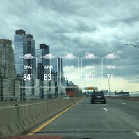 Pier 96 Boathouse - Hell's Kitchen - 9 tips from 668 visitors