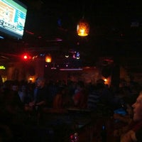 Buckhead Saloon - South Shore - 24 tips