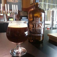 Wiens Brewing - 5 tips