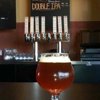 Wiens Brewing - 5 tips