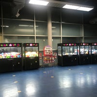 Onyx Rochester Ice Arena - Rochester - Rochester Hills, MI