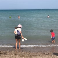 Atwater Beach - 8 tips from 763 visitors