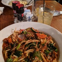 Photos at Spaghetti Warehouse - 51 tips from 2478 visitors