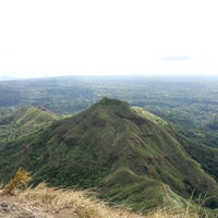 Mt. Batulao - 12 tips from 714 visitors