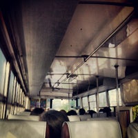 Victory Liner Bus Station - Bus Station in Lingayen