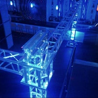 SkyLux Lounge (Now Closed) - 2nd Floor, Soin Arcade