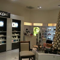 Cimaco Saltillo - Department Store