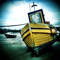 Rush North Beach - Beach