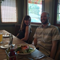 Walker Roadhouse - Steakhouse in Walker